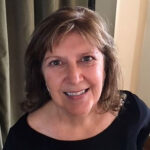 Faculty and Staff – Department of Agricultural, Food, and Resource ...