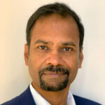 Faculty and Staff – Department of Agricultural, Food, and Resource ...