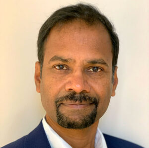 Faculty and Staff – Department of Agricultural, Food, and Resource ...