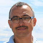 Faculty and Staff – Department of Agricultural, Food, and Resource ...