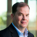 Faculty and Staff – Department of Agricultural, Food, and Resource ...