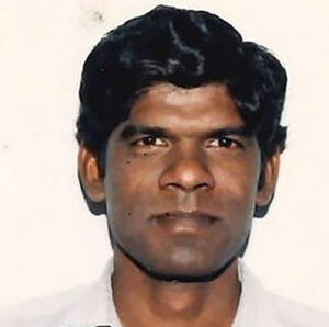 Faculty and Staff – Department of Agricultural, Food, and Resource ...