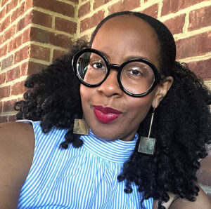 Faculty and Staff – Department of Agricultural, Food, and Resource ...