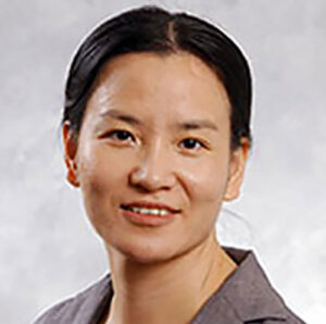 Faculty and Staff – Department of Agricultural, Food, and Resource Economics