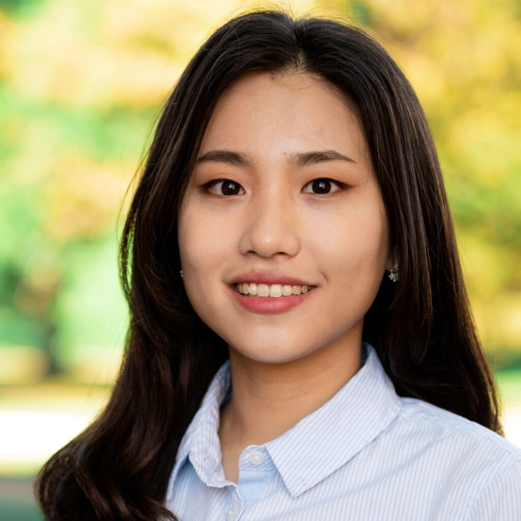 Faculty and Staff – Department of Agricultural, Food, and Resource Economics